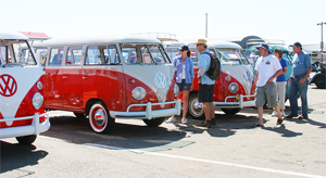 Bugorama Promotions - ABOUT US