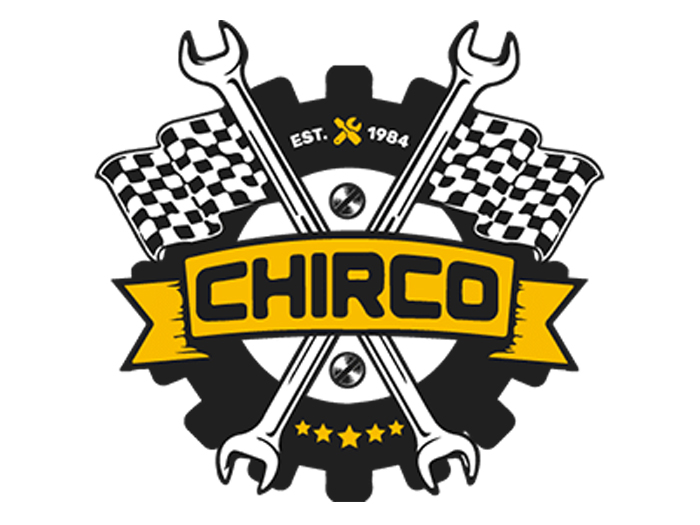 SPONSORS – Bugorama