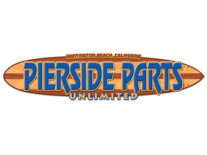 Sponsors – Bugorama