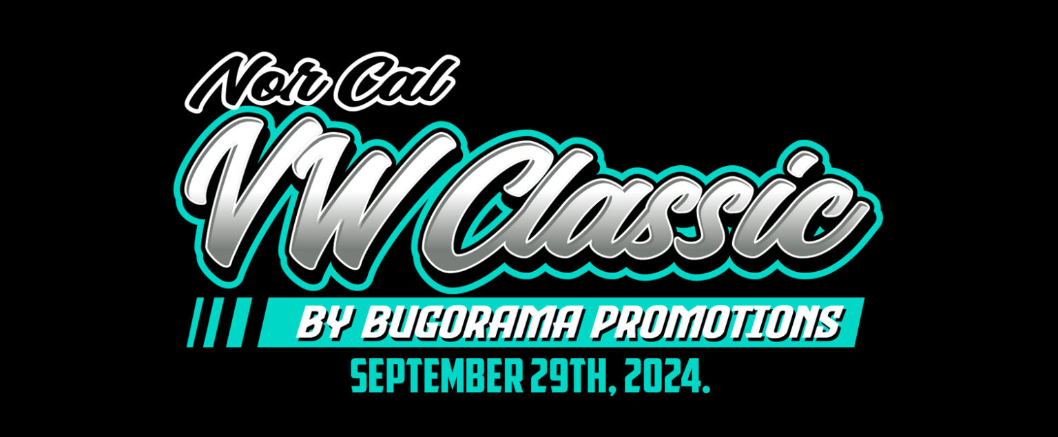 Bugorama – Home of The VW Classic