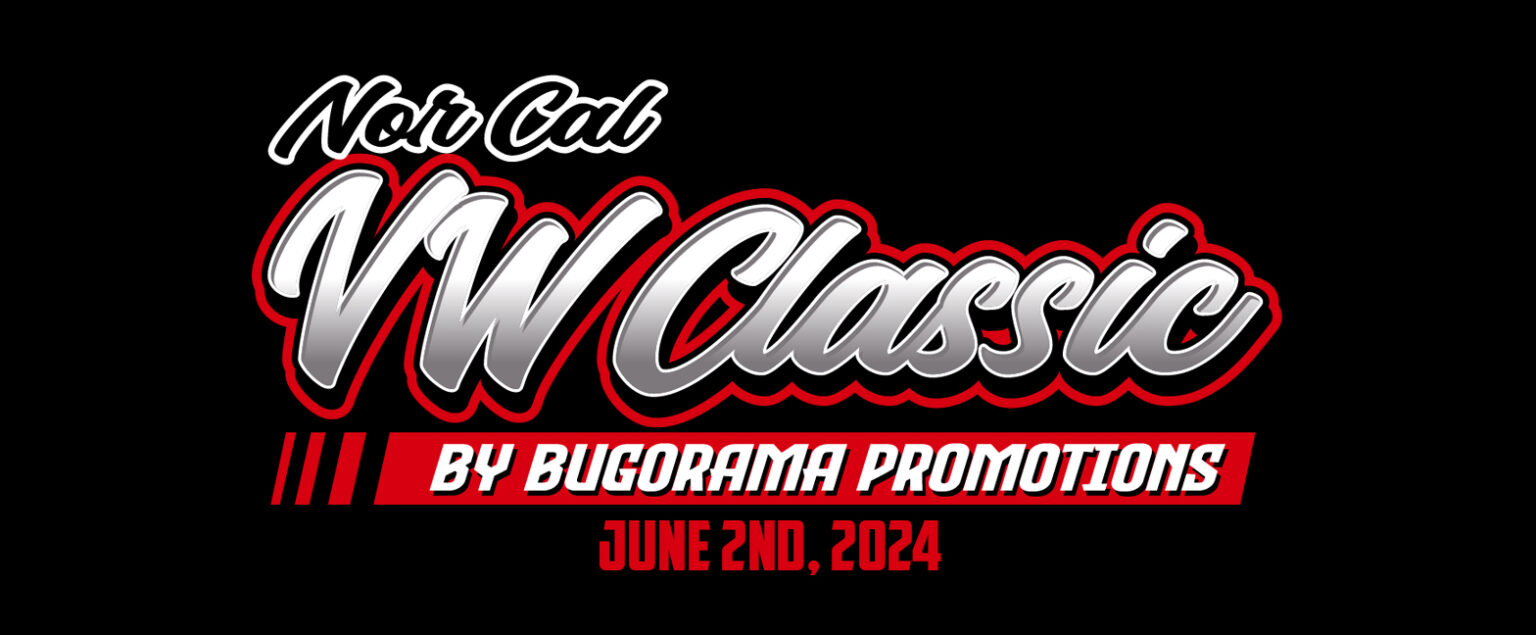 Bugorama – Home of The VW Classic